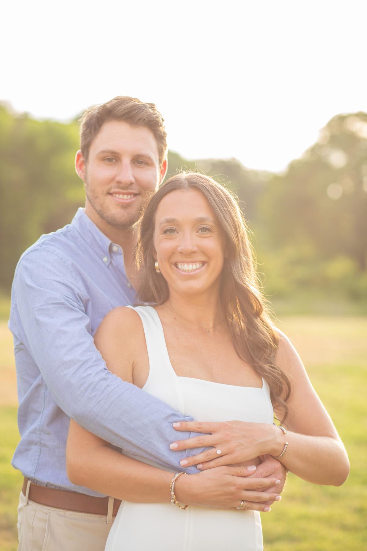 Allison Finley and Jack Novotny's Wedding Website