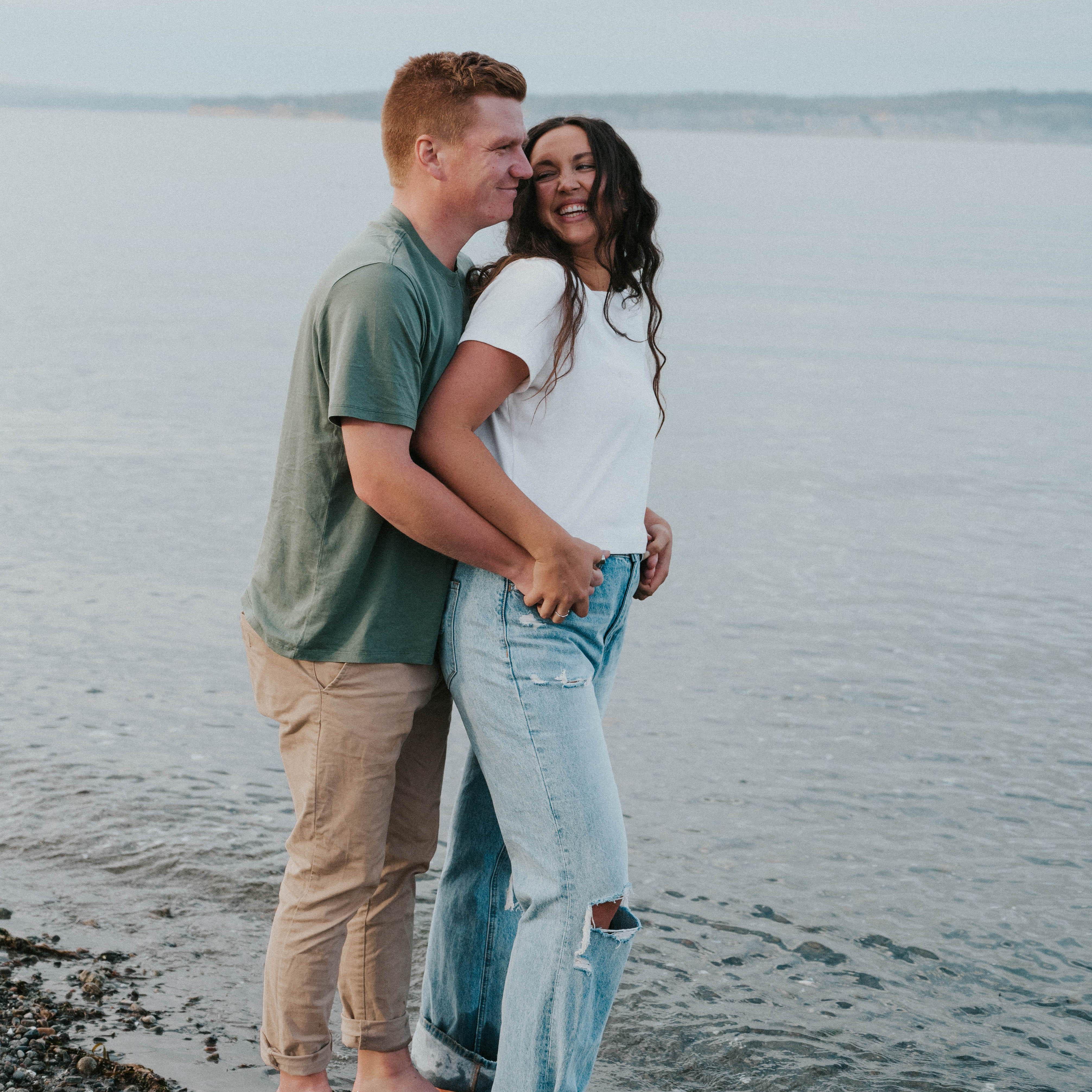 Riley Butler and Chandler Setterlund's Wedding Website