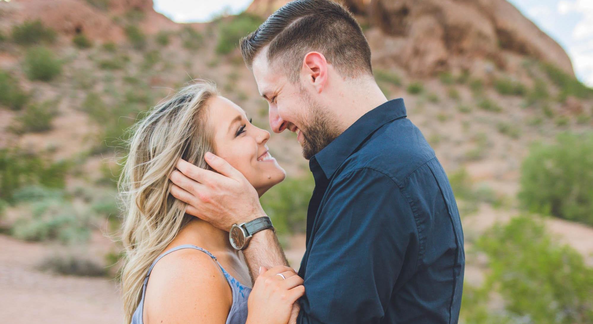 Jayelin Kunkle and Jake Campbell's Wedding Website