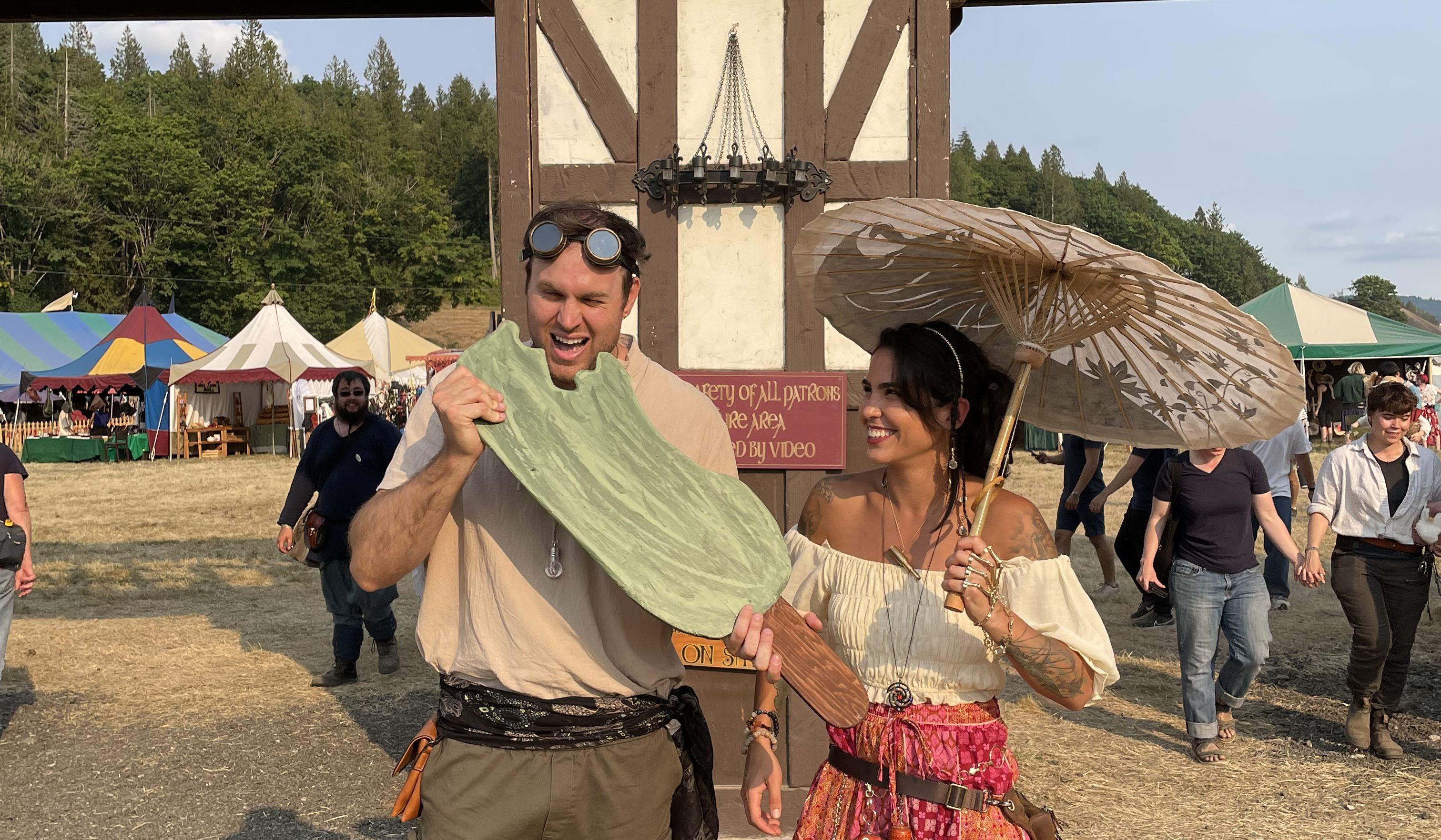 Aaron Cunningham and Amanda Campbell's Wedding Website