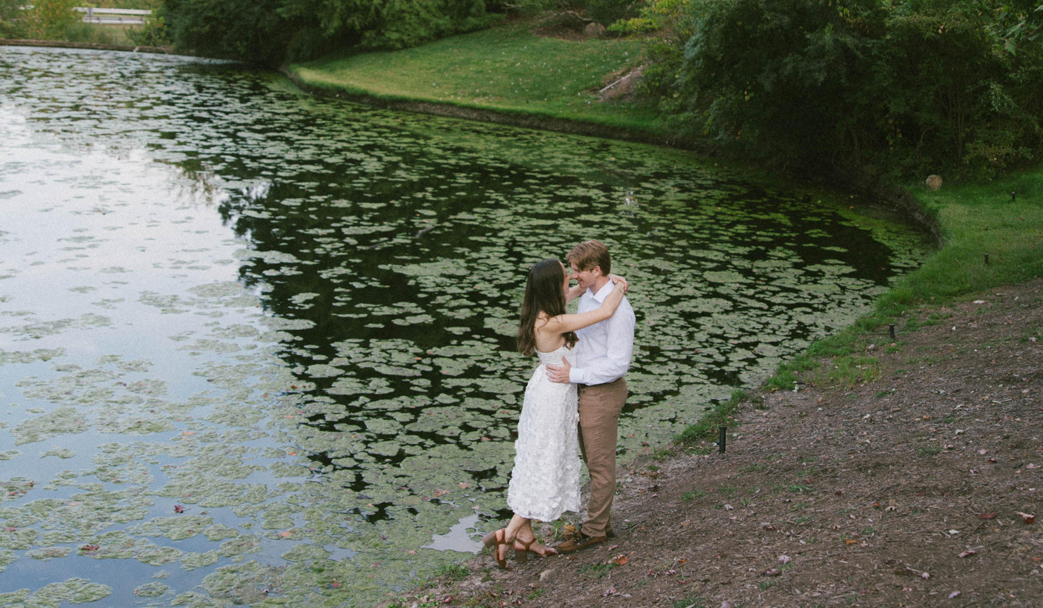 Lindsey Rose Guilford and Luke Gavin Malott's Wedding Website