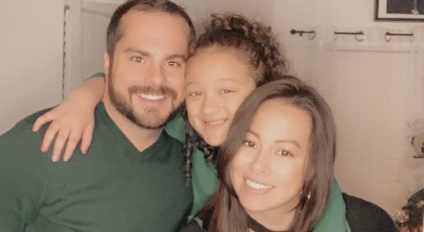 Amanda, Julia and Jeremy Russell's Wedding Website