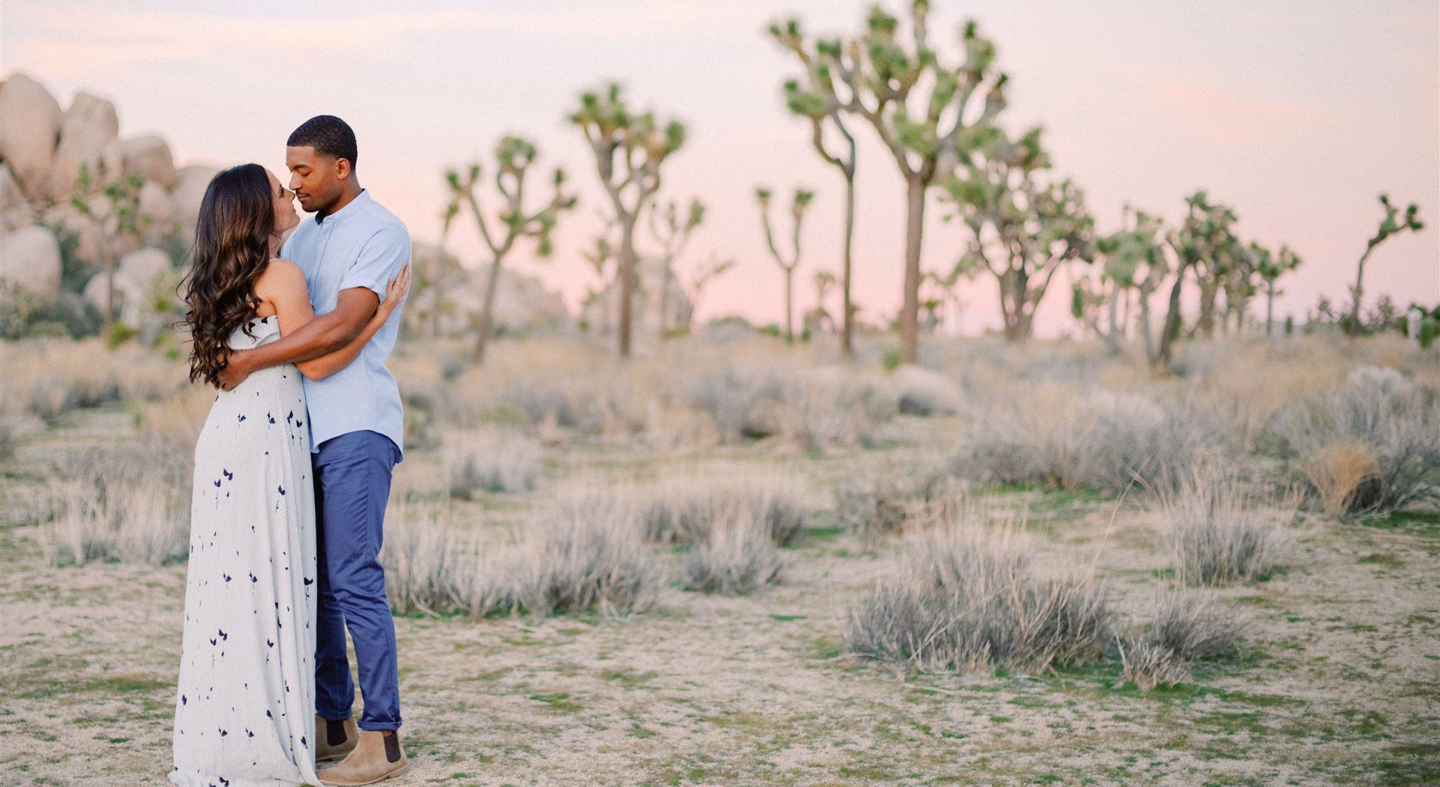 Marina Pannell and Evan Pannell's Wedding Website