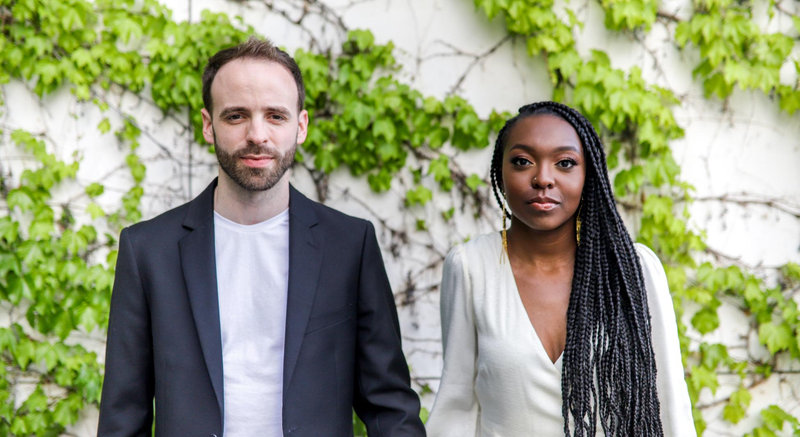 Lydia Renee Seale and Nathan Edwin Cole's Wedding Website