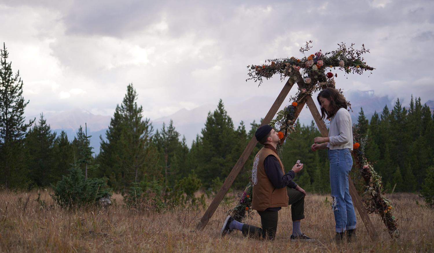 Heidi Thorne and Austin Viveiros' Wedding Website