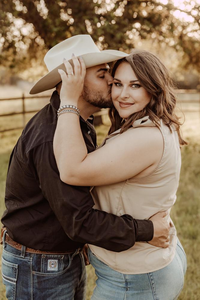 Taylor Welch and Ryan Salinas' Wedding Website