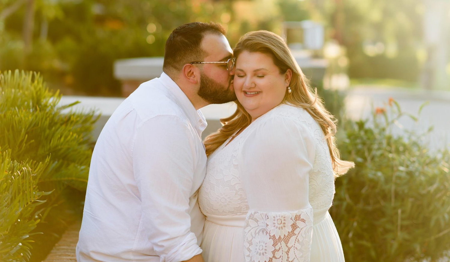 Laura Christie and Theophanis Stefanou's Wedding Website