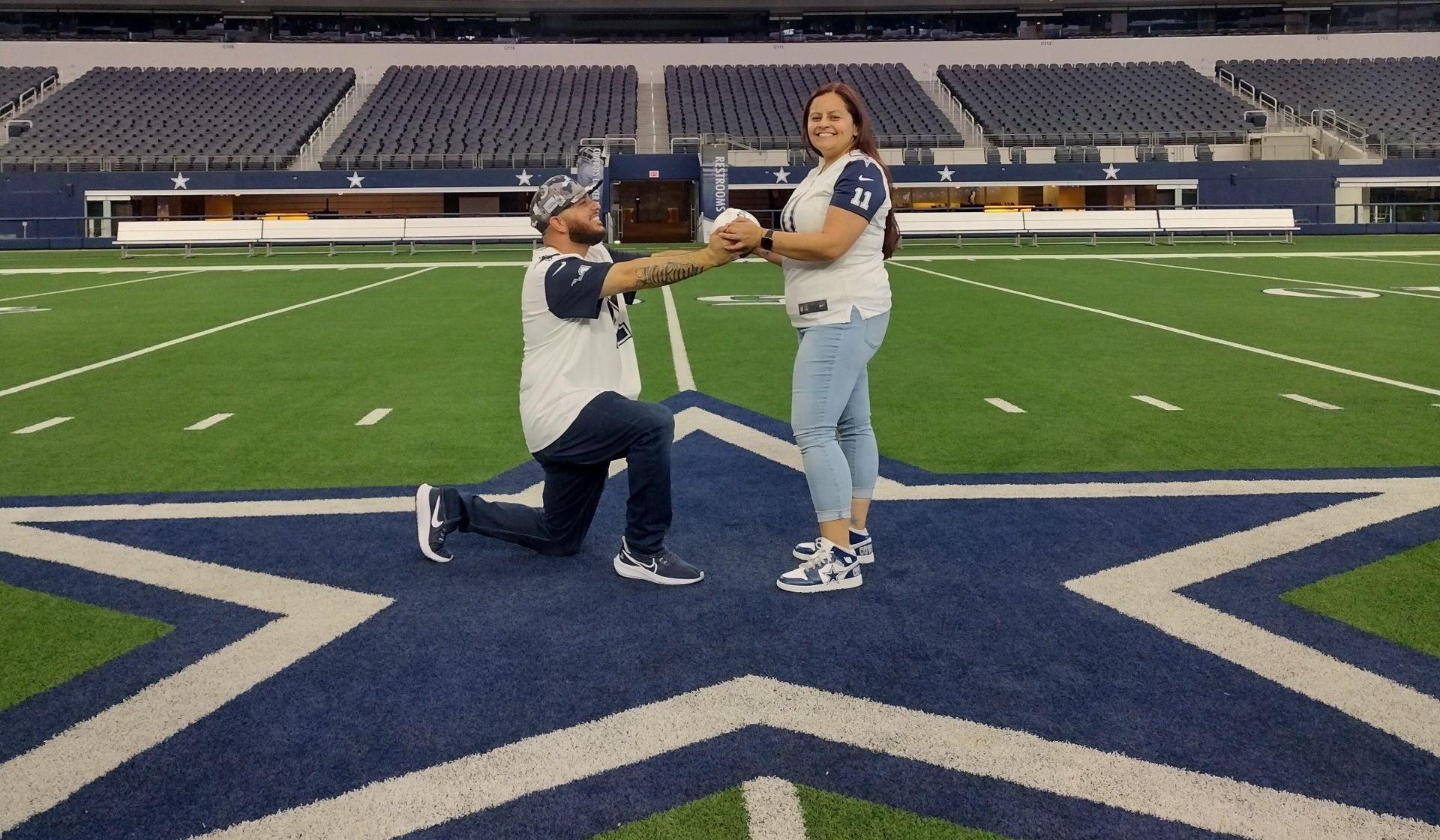 Robyn Vasquez and Raymond Rocha's Wedding Website