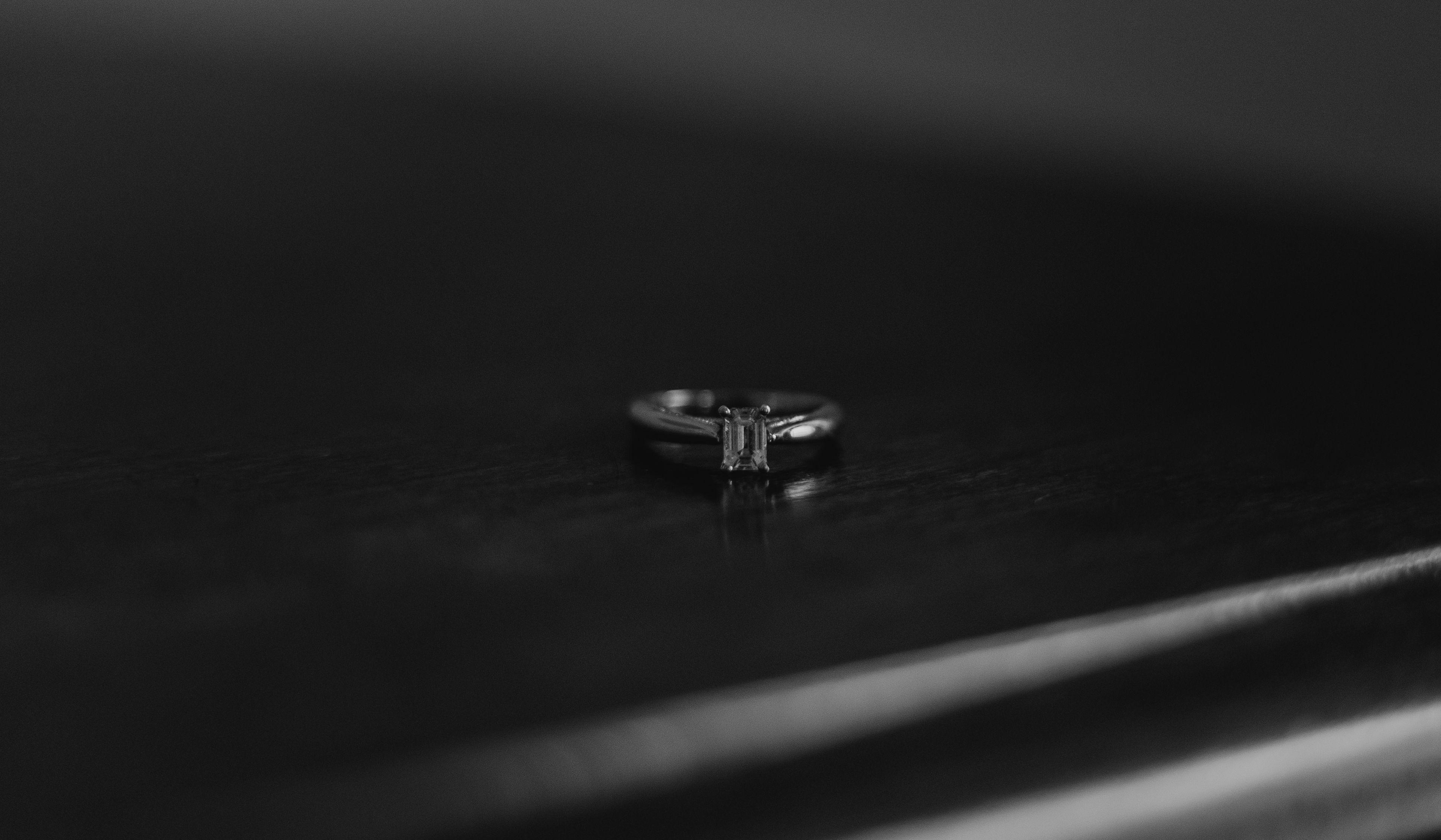 Katie Koteskey and Derek Decker's Wedding Website