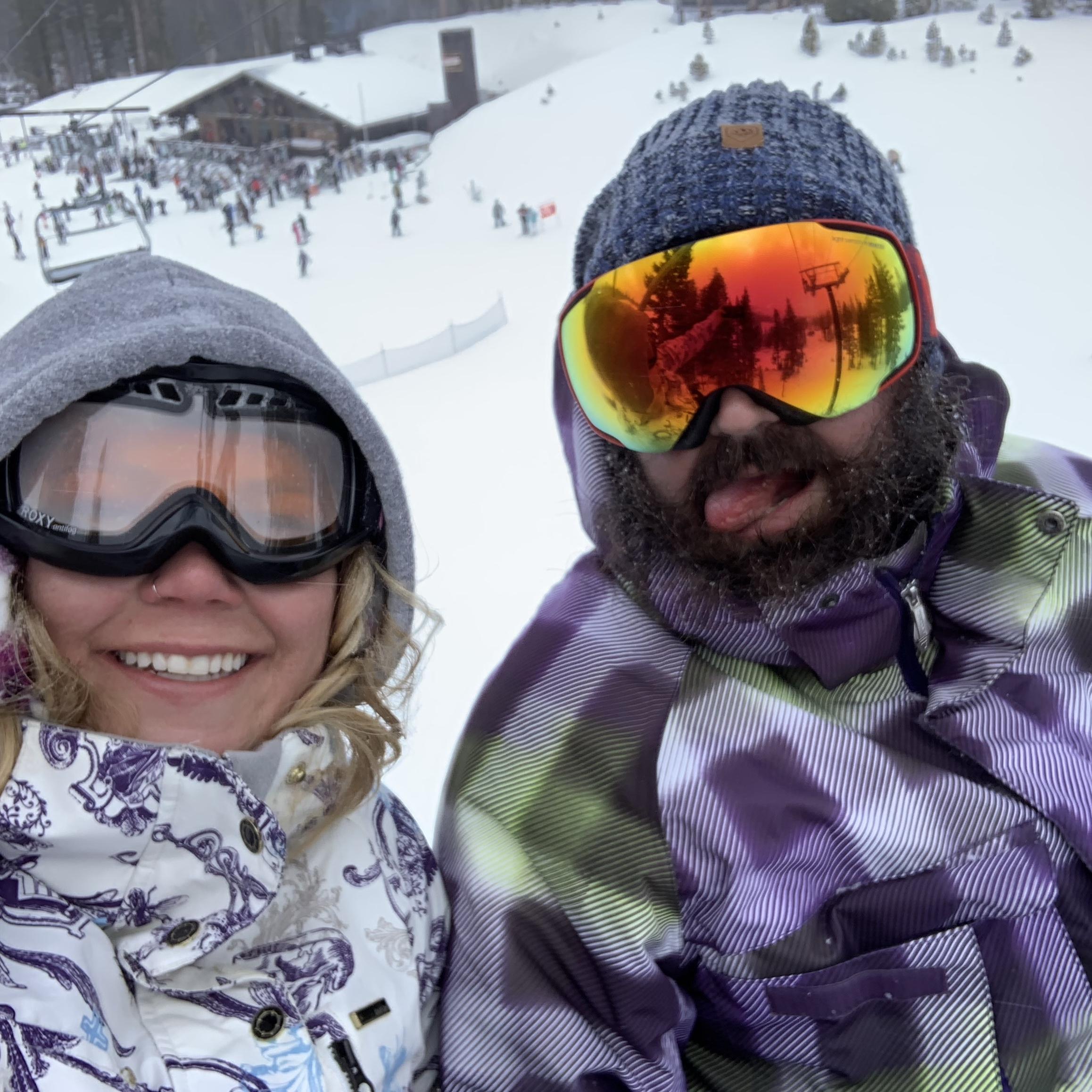 Kayde Lynn Wade and Adam Lee Maddox's Wedding Website