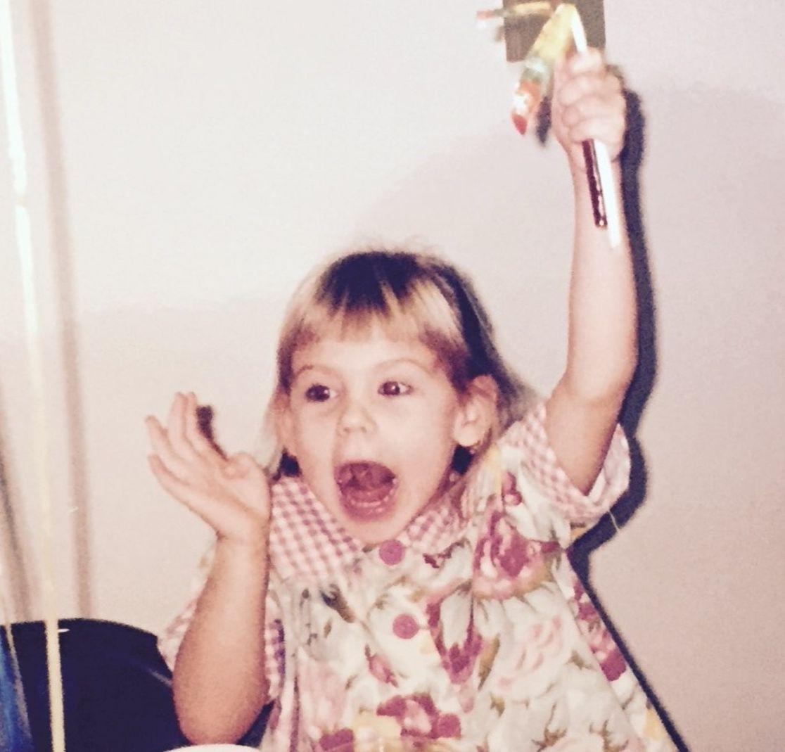 Lia Schnieders and Joshua Mireles Reedy's Wedding Website