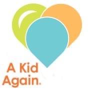 Colleen Crotty and Casey DelVesco's Wedding Registry on Zola