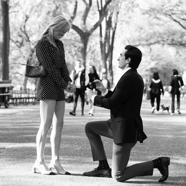 Annie Sue Mondock and Jack Robert Tedeschi's Wedding Website
