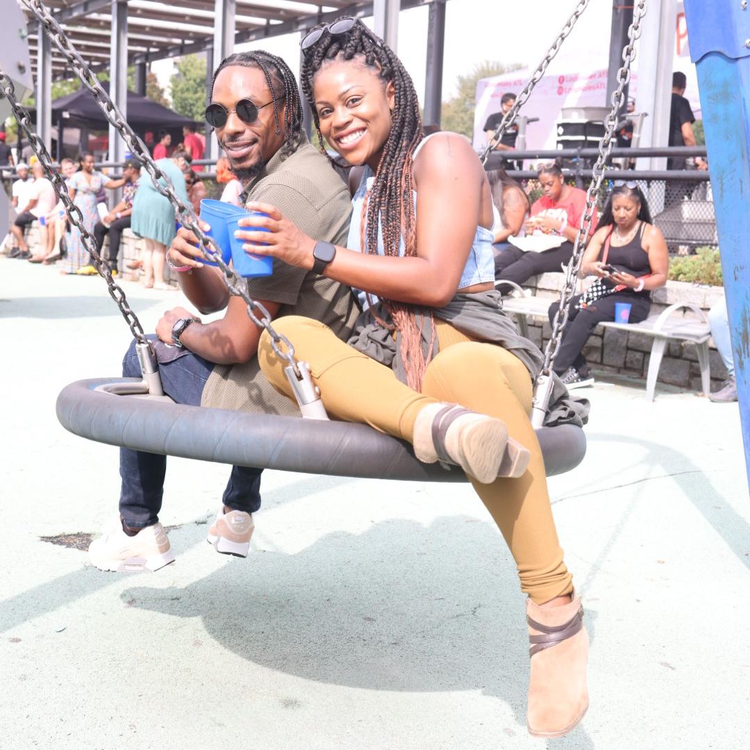 Whitlei Neal and Collin Partee's Wedding Website