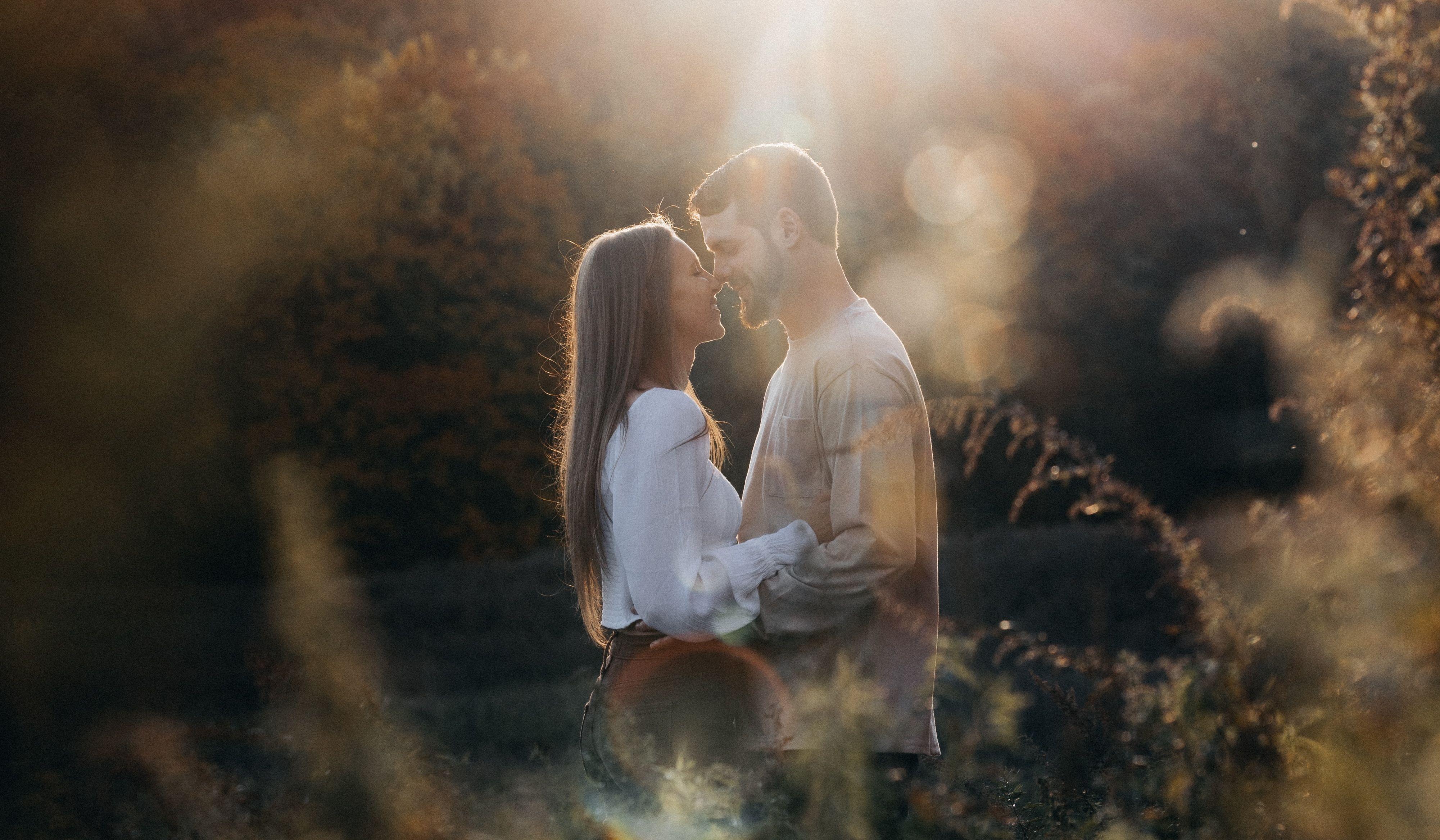 Elizabeth Castro and Christopher Corcoran's Wedding Website