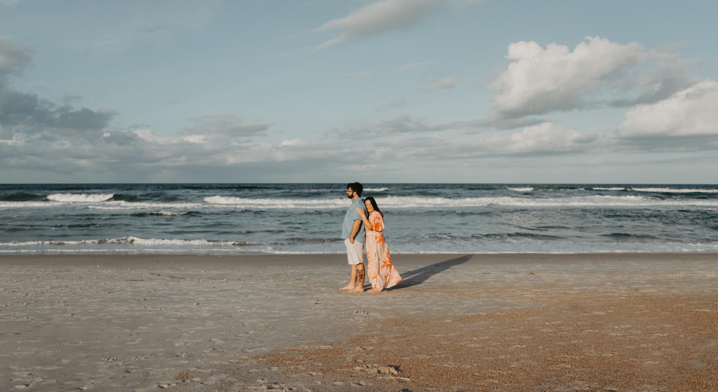 Josephine Hilario and Jordan Sweat's Wedding Website