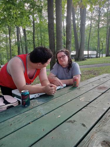 Tyler Dingman and Taylor Thomas' Wedding Website