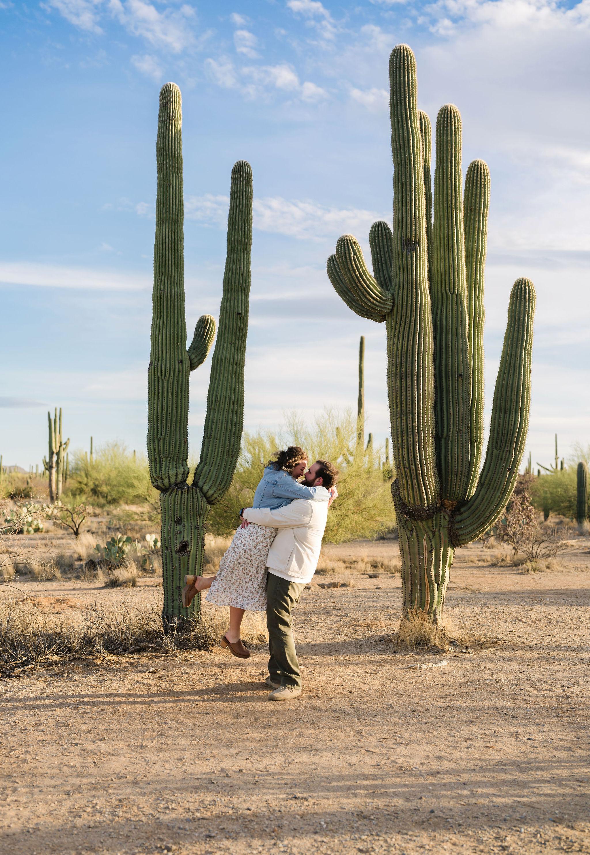 Sarah Schmidt and Sean Whitley's Wedding Website