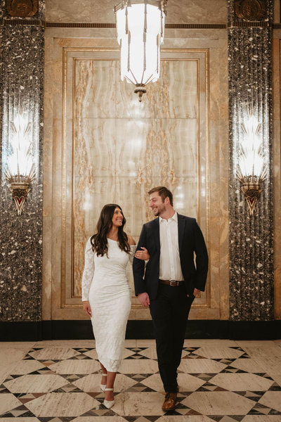 Gabriela Bering and Jordan Caiati's Wedding Website
