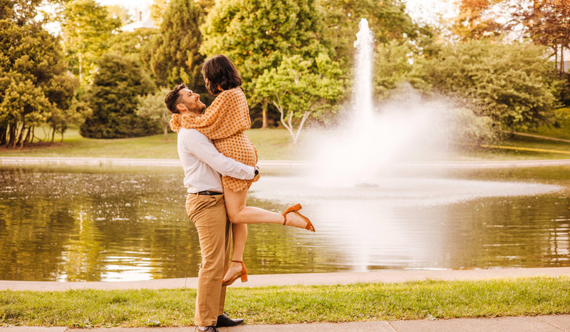 Chelsea Pellicano and Francis Pellicano's Wedding Website