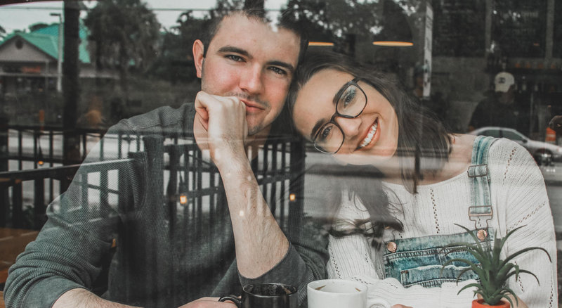 Kaleigh Guerra and Jacob Floyd's Wedding Website