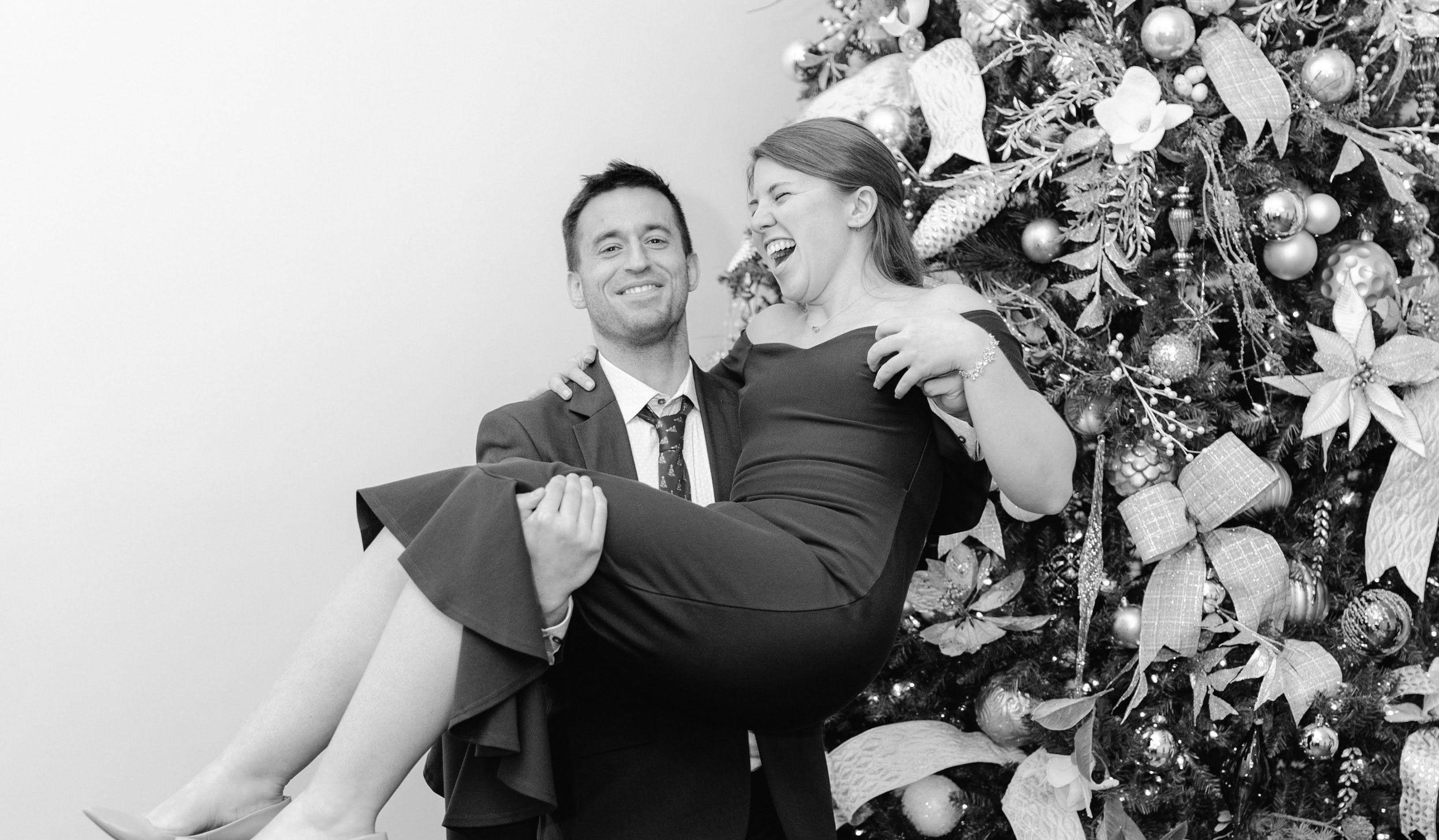 maria sliwinski and alex waterman's Wedding Website