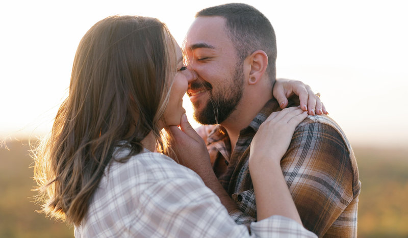 Lauren Konopacki and Andrew Hyman's Wedding Website