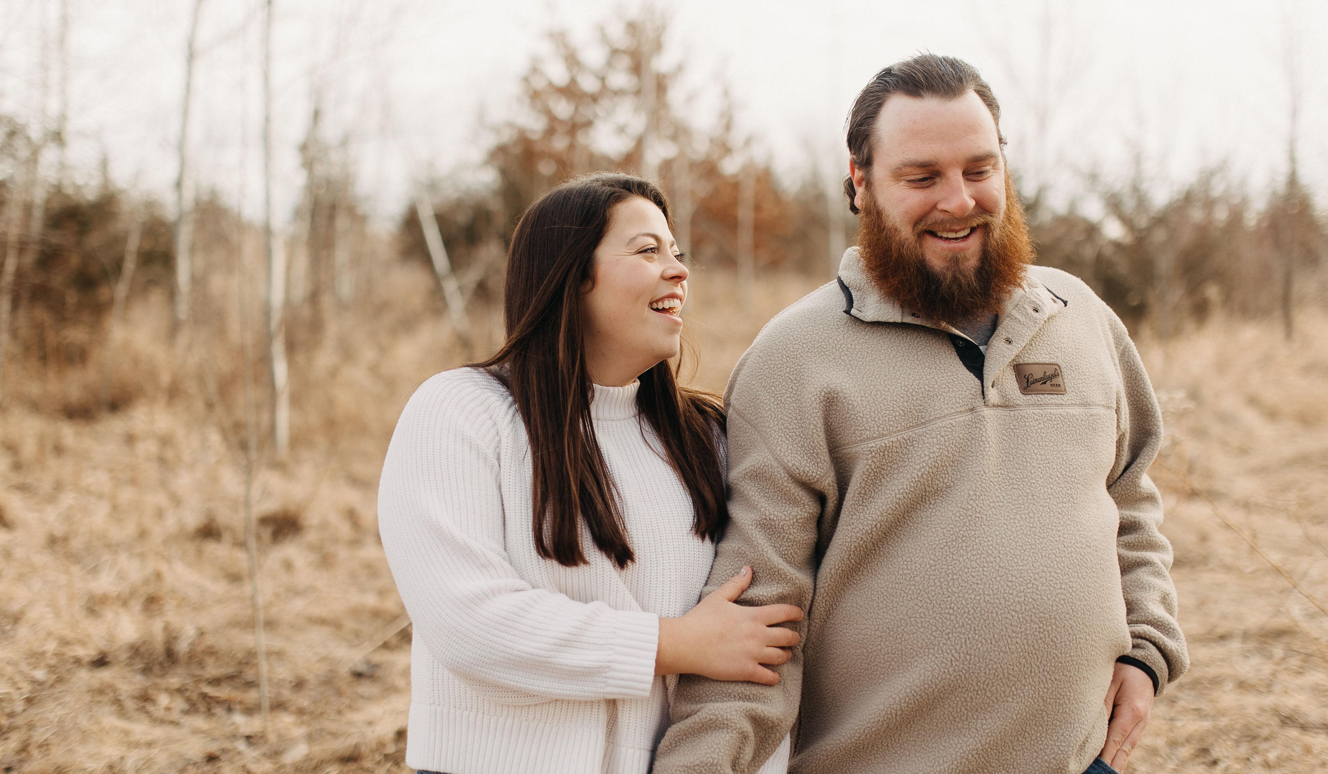 Jillian Nowry and Travis Plante's Wedding Website
