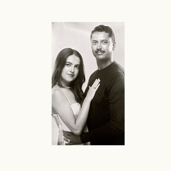 Emily Madison Craig and Luis Mauricio Arteaga's Wedding Website