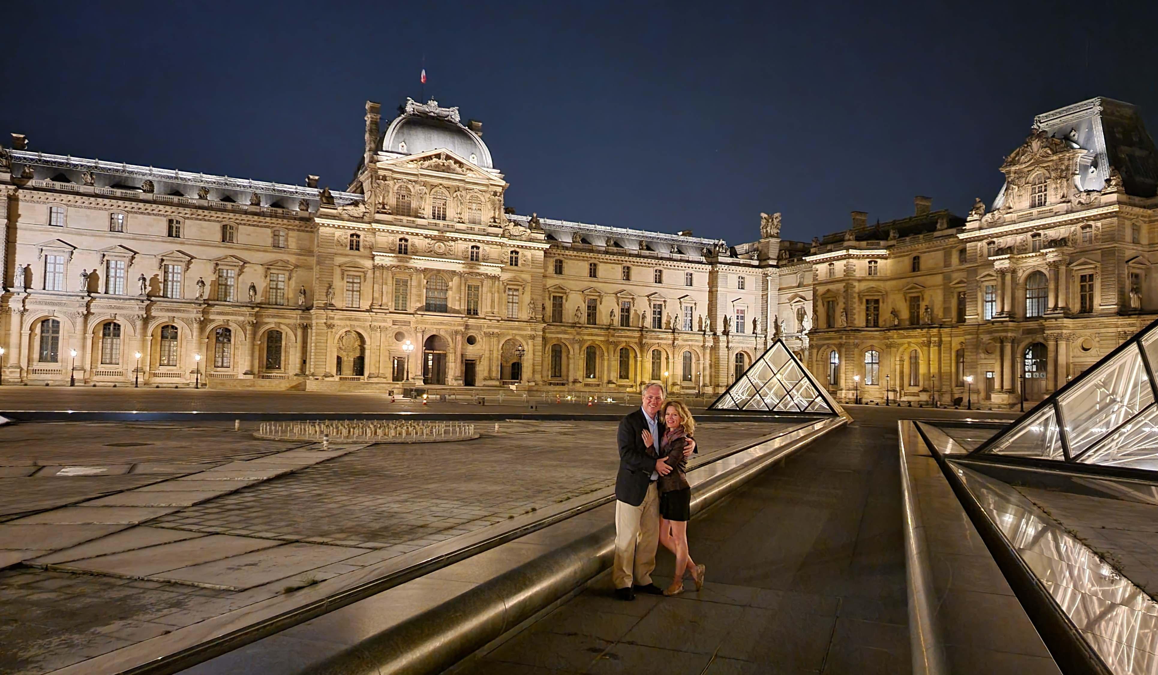 Alison Thome and Todd Currey's Wedding Website