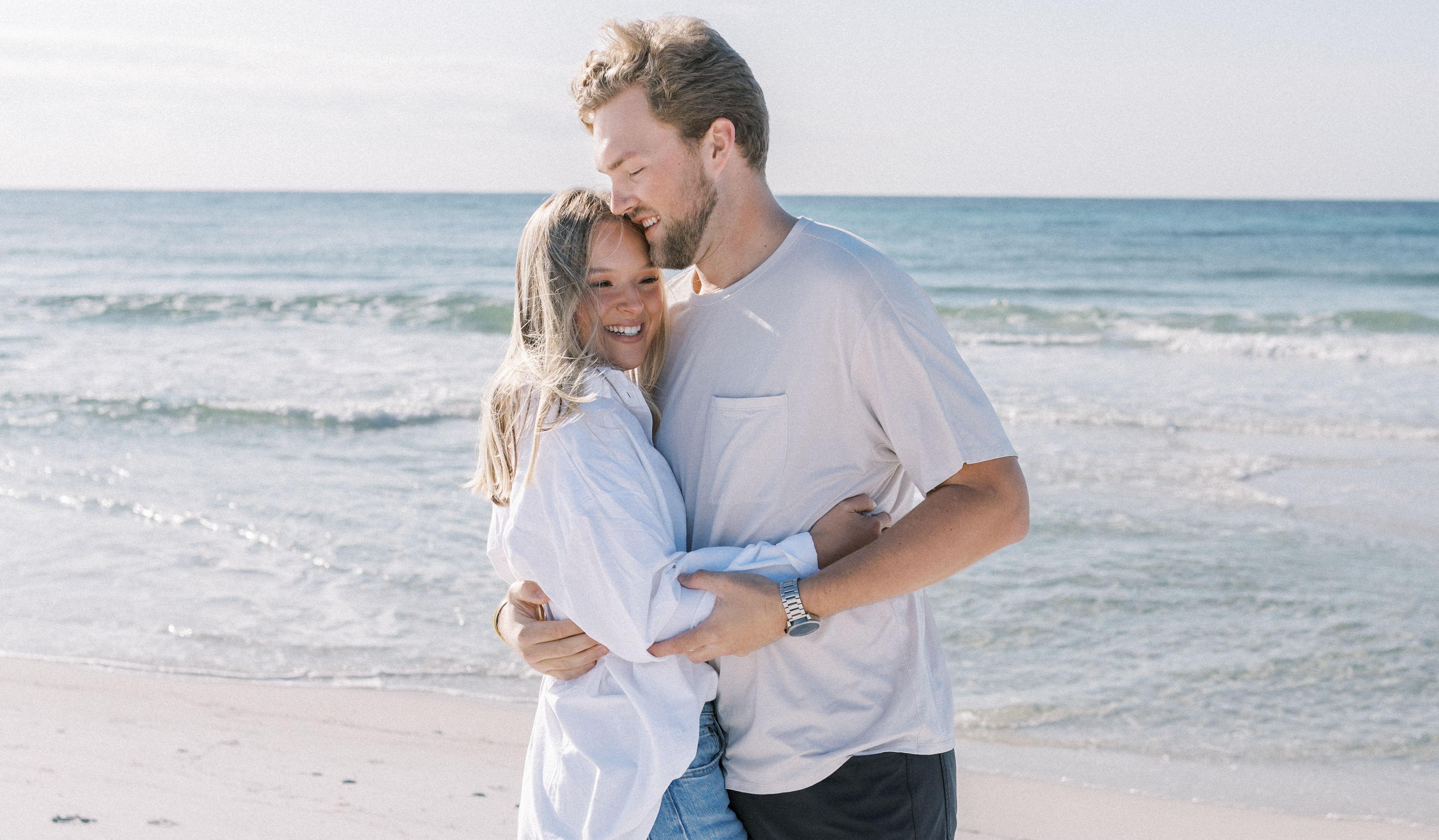 Morgan Diggs and Matthew Beck's Wedding Website