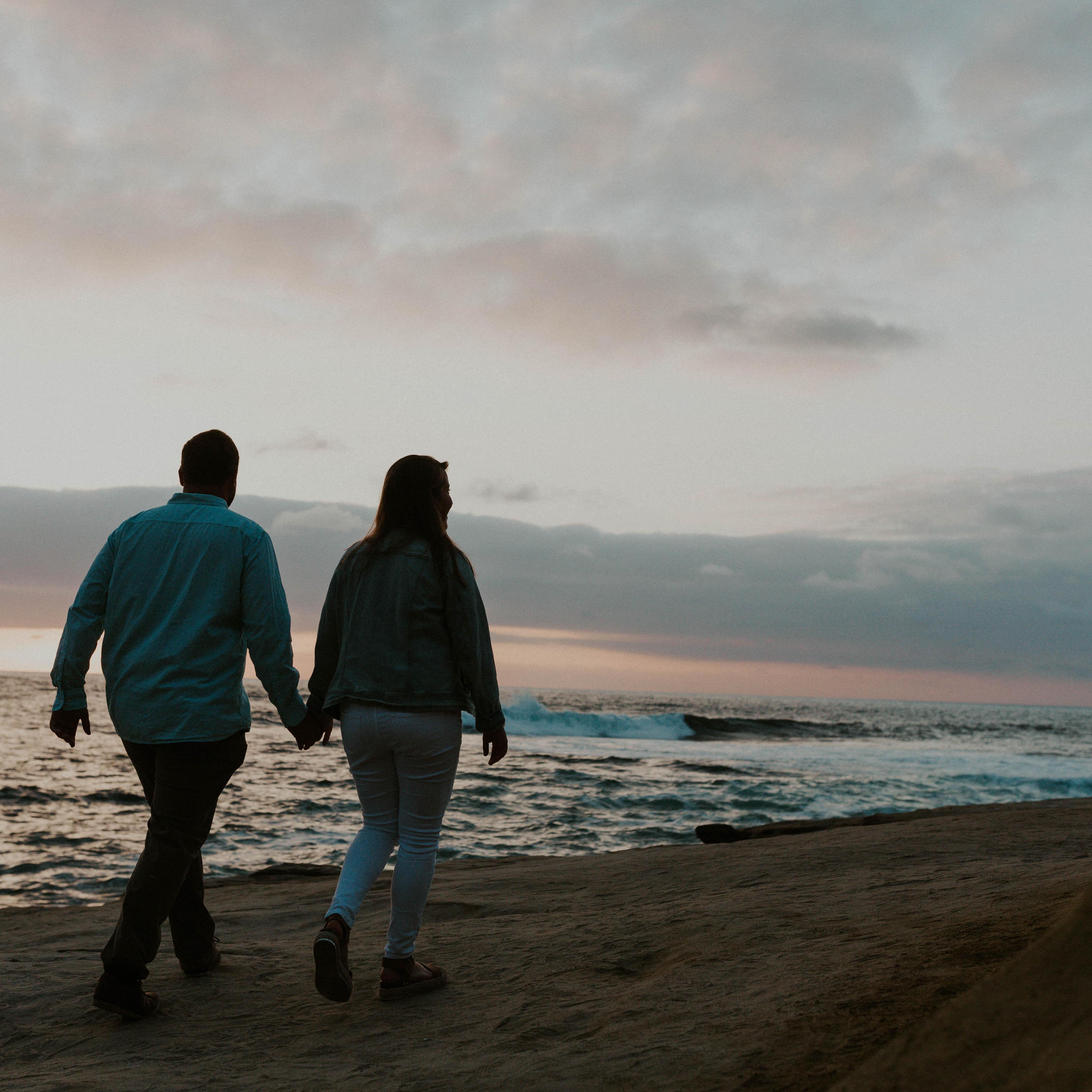 Mariah Kennedy and Stephen Talley's Wedding Website