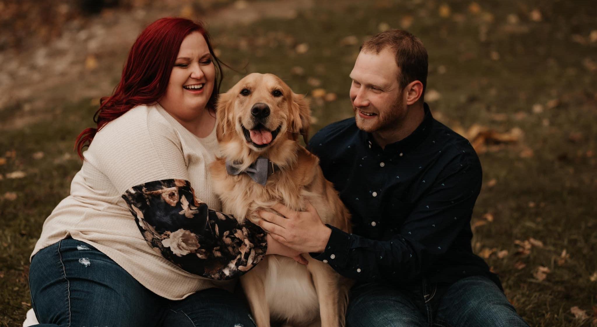 Kaitlin Dull and Brian Wilt's Wedding Website