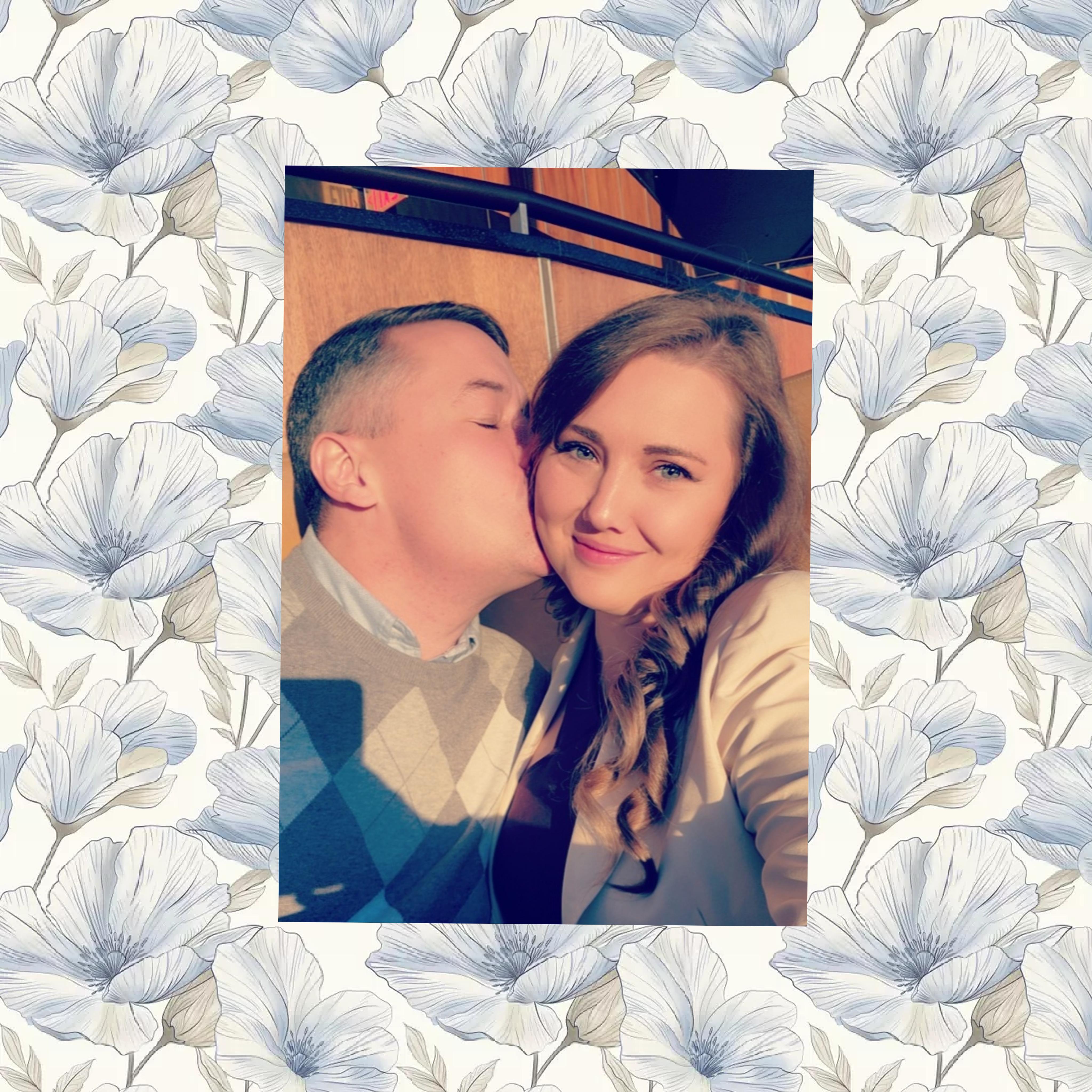 Renate Miller-Wicks and Samuel Osenga's Wedding Website