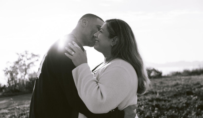 Joshua Norris and Reina Ysasi's Wedding Website