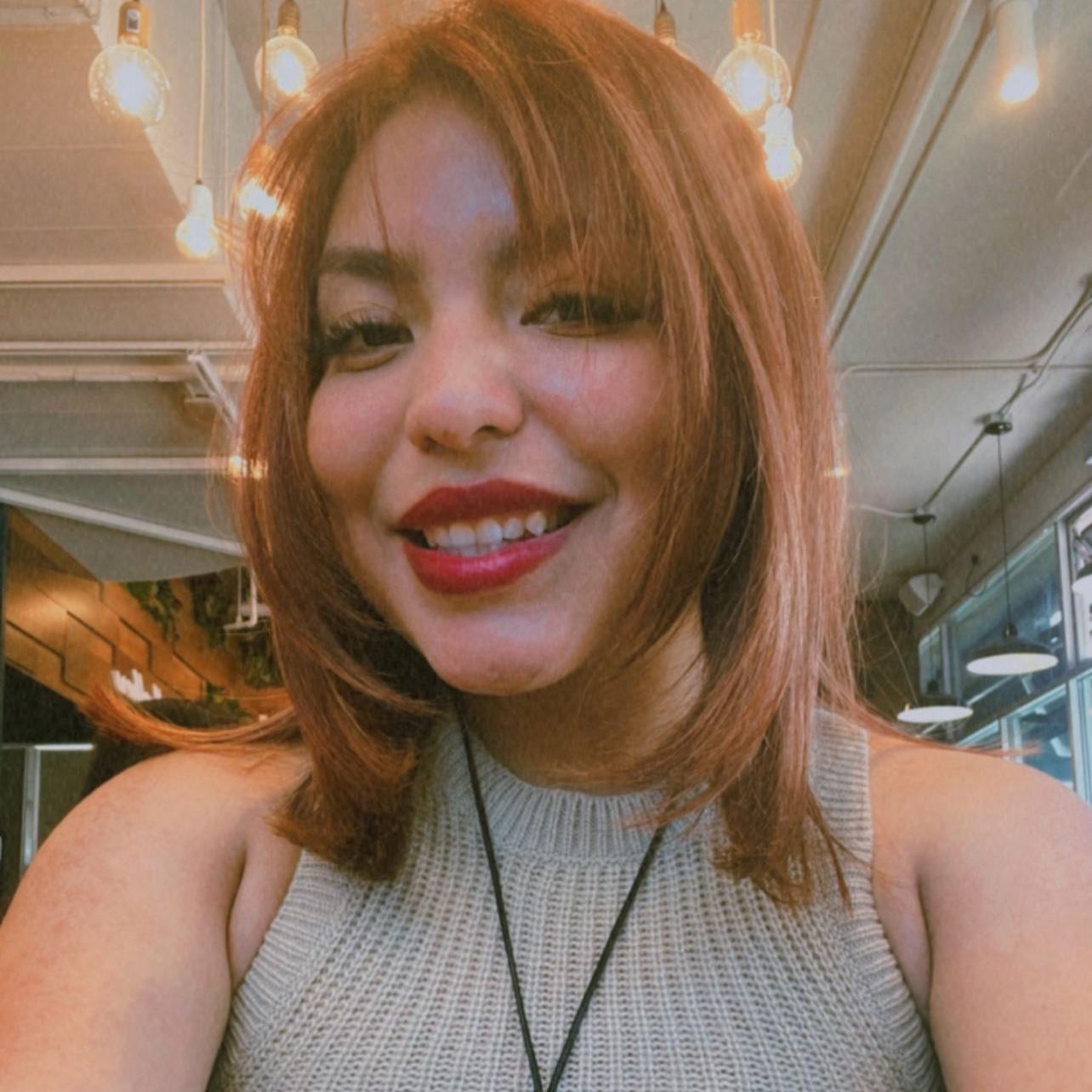 Melanie Beltran and Andrés Ortega's Wedding Website