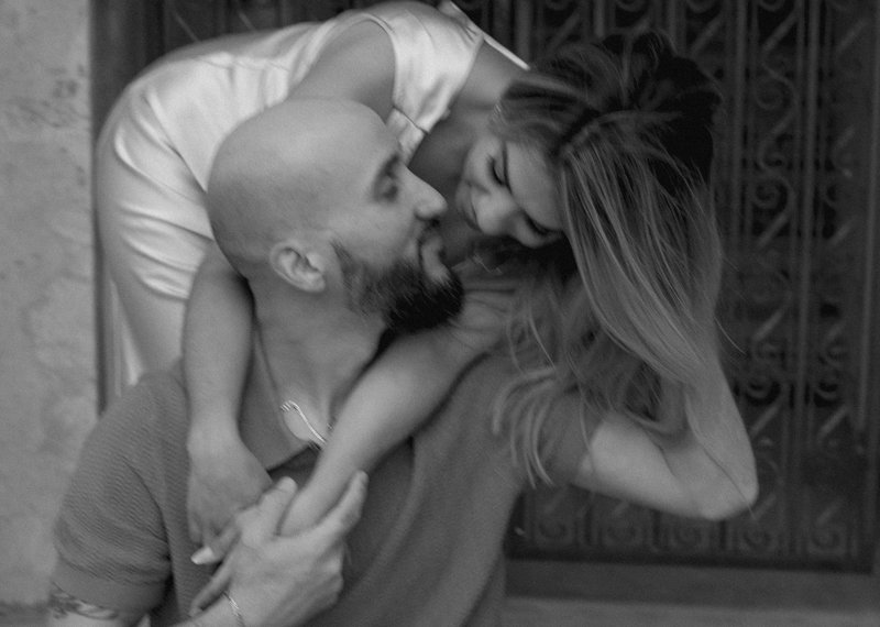 ciara-cintron-and-pete-sanchez-jr-s-wedding-website