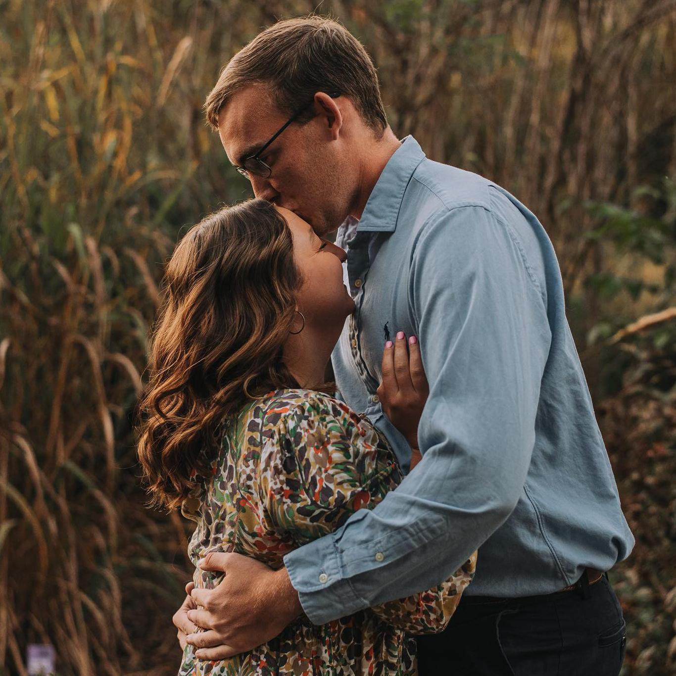 Jacob Keeling and Emma Claar's Wedding Website