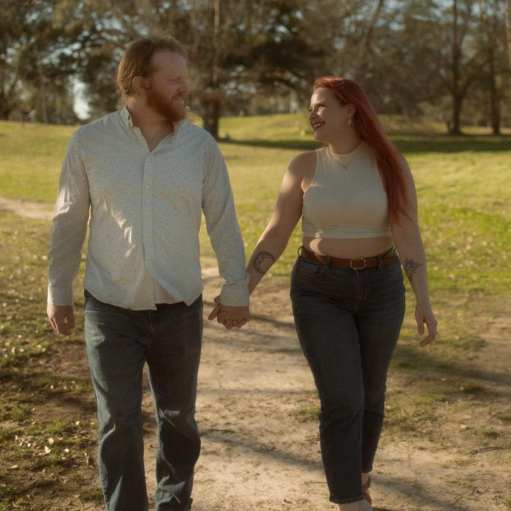 Alyssa Fitzsimmons and Shawn Henderson's Wedding Website