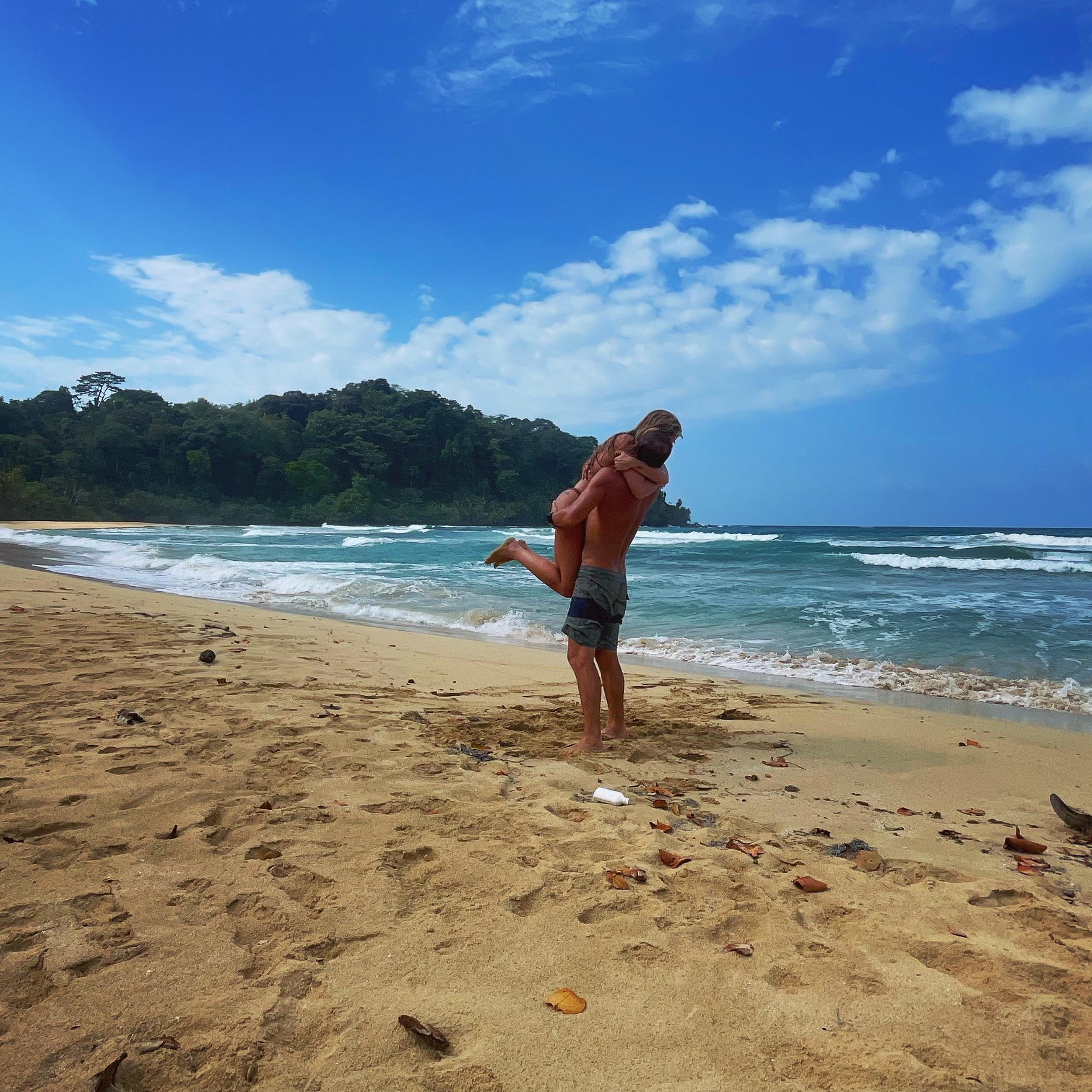 Mary Katherine Wickre and Aaron Wayne Hopkins' Wedding Website