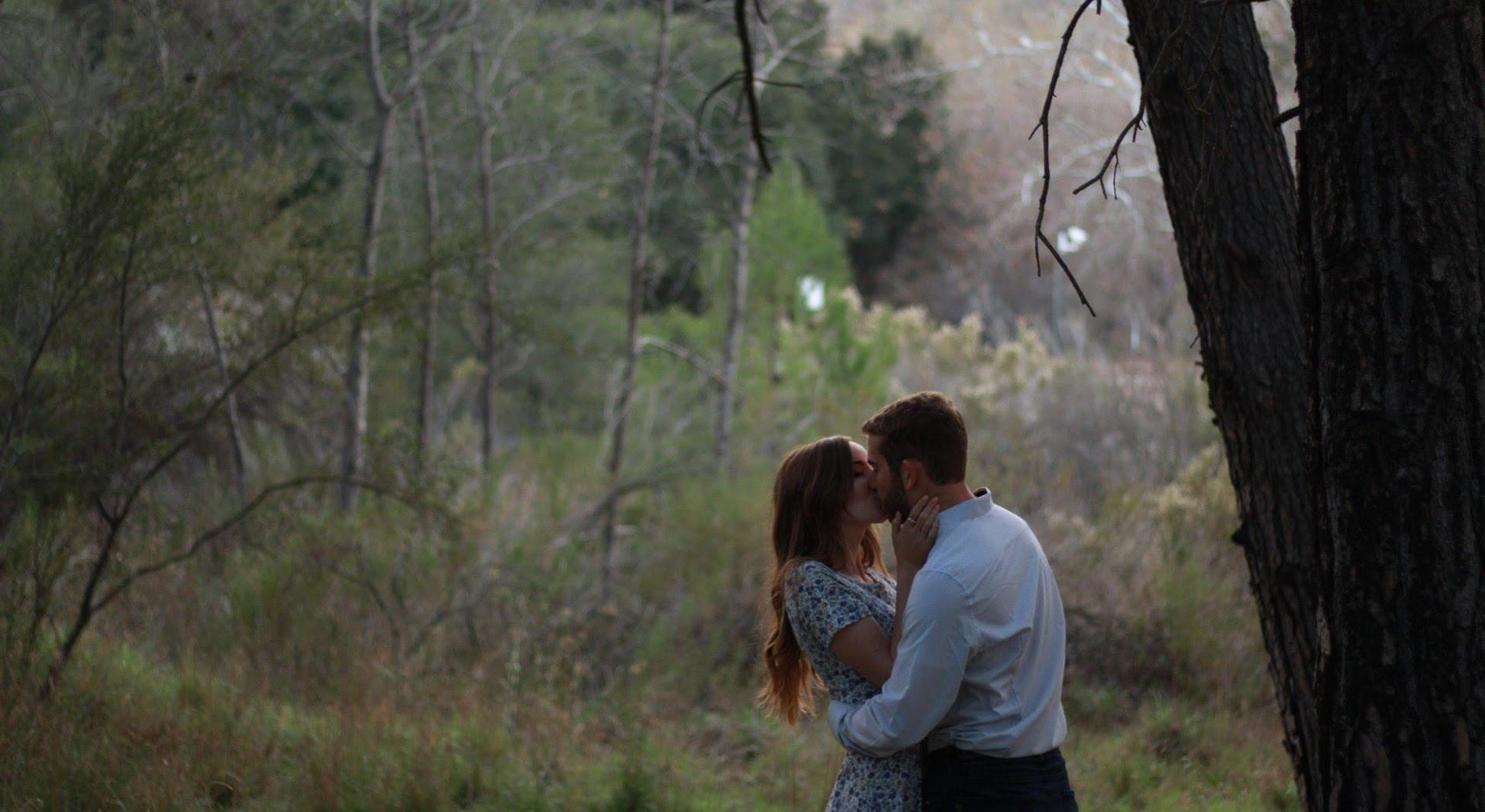 Nathan Parsons and Maya Rauch's Wedding Website