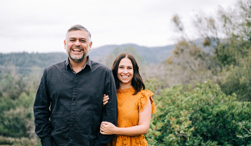 Angela Rose Christiano and Richard Lloyd Giddens Jr.'s Wedding Website