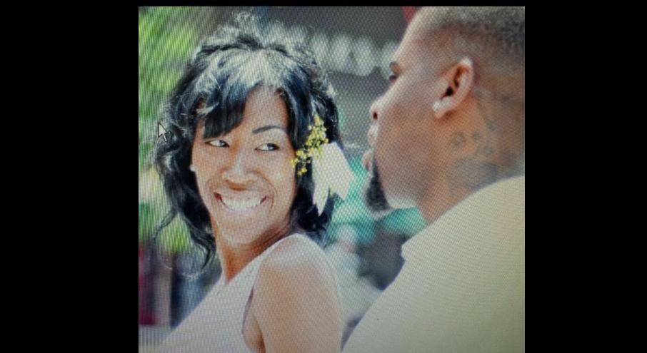 Christopher Smith and Angella Smith's Wedding Website