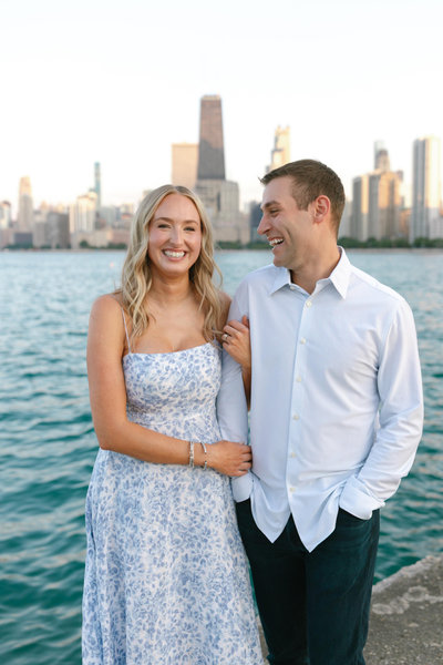 Vinny Basso and Katie Mullen's Wedding Website