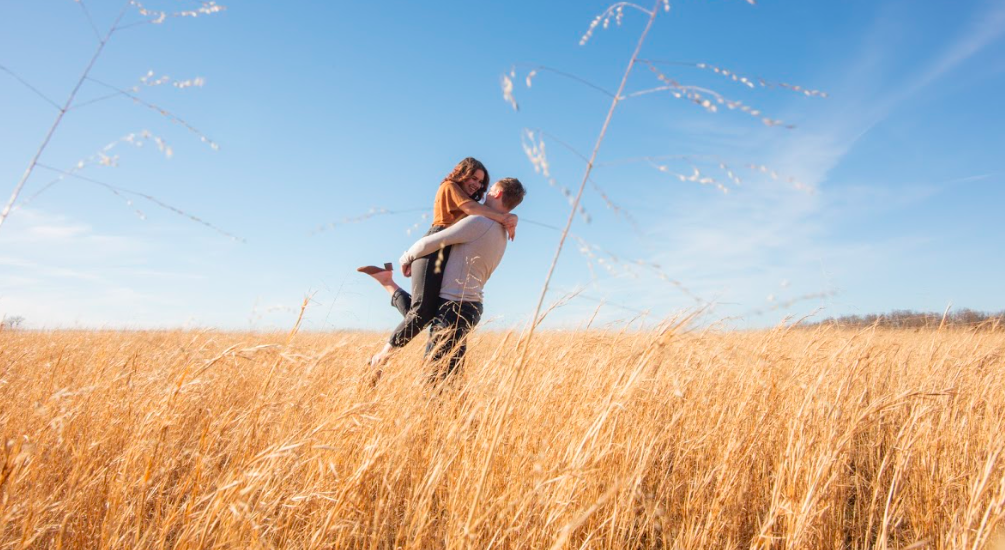 Anna Joy Shirley and Samuel Ketner West's Wedding Website