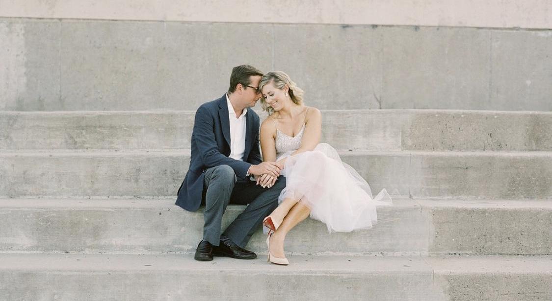 Colleen Hurley and Tim Breems' Wedding Website