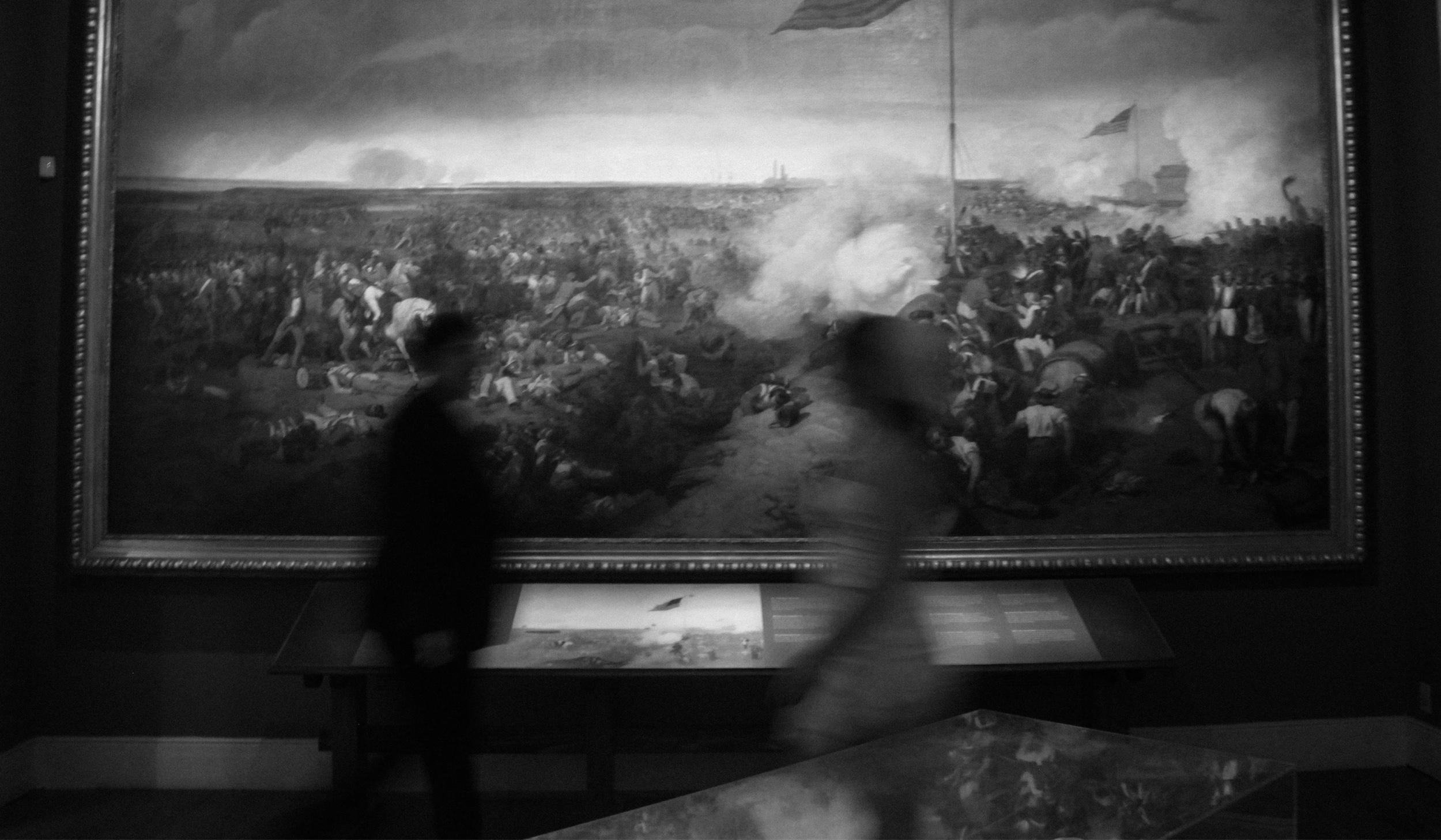 Delaney Willett and Ty Hickingbottom's Wedding Website