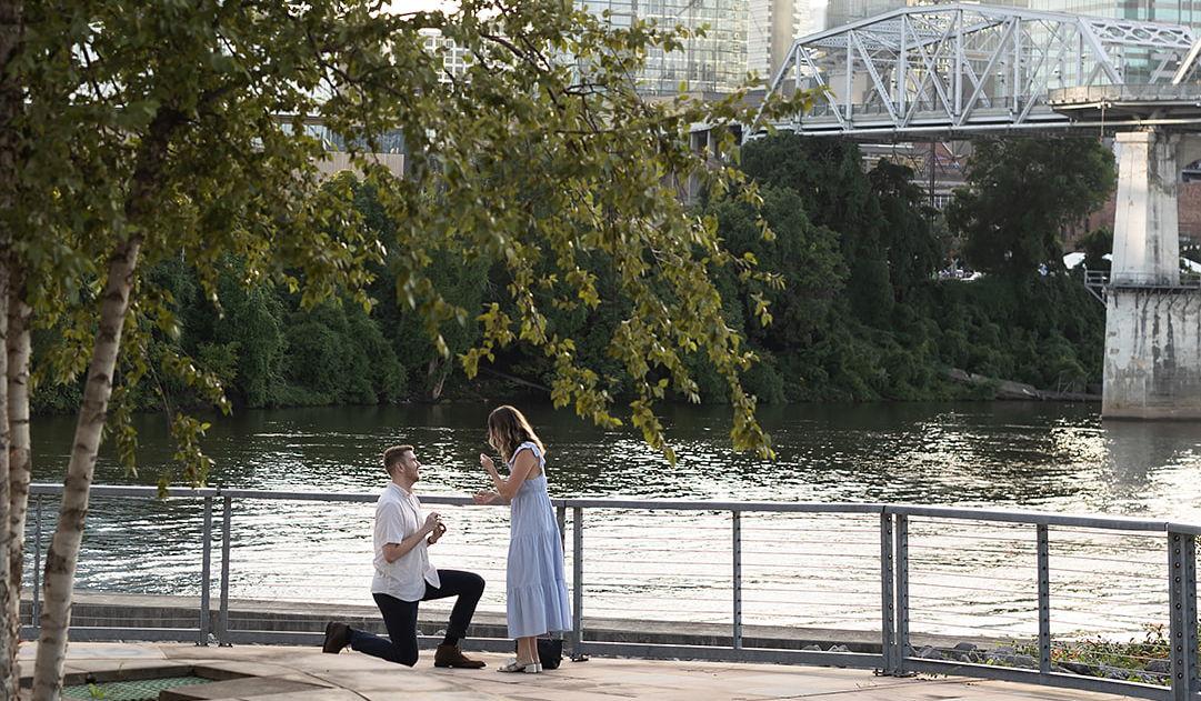 Allyson Smith and Cade Wofford's Wedding Website