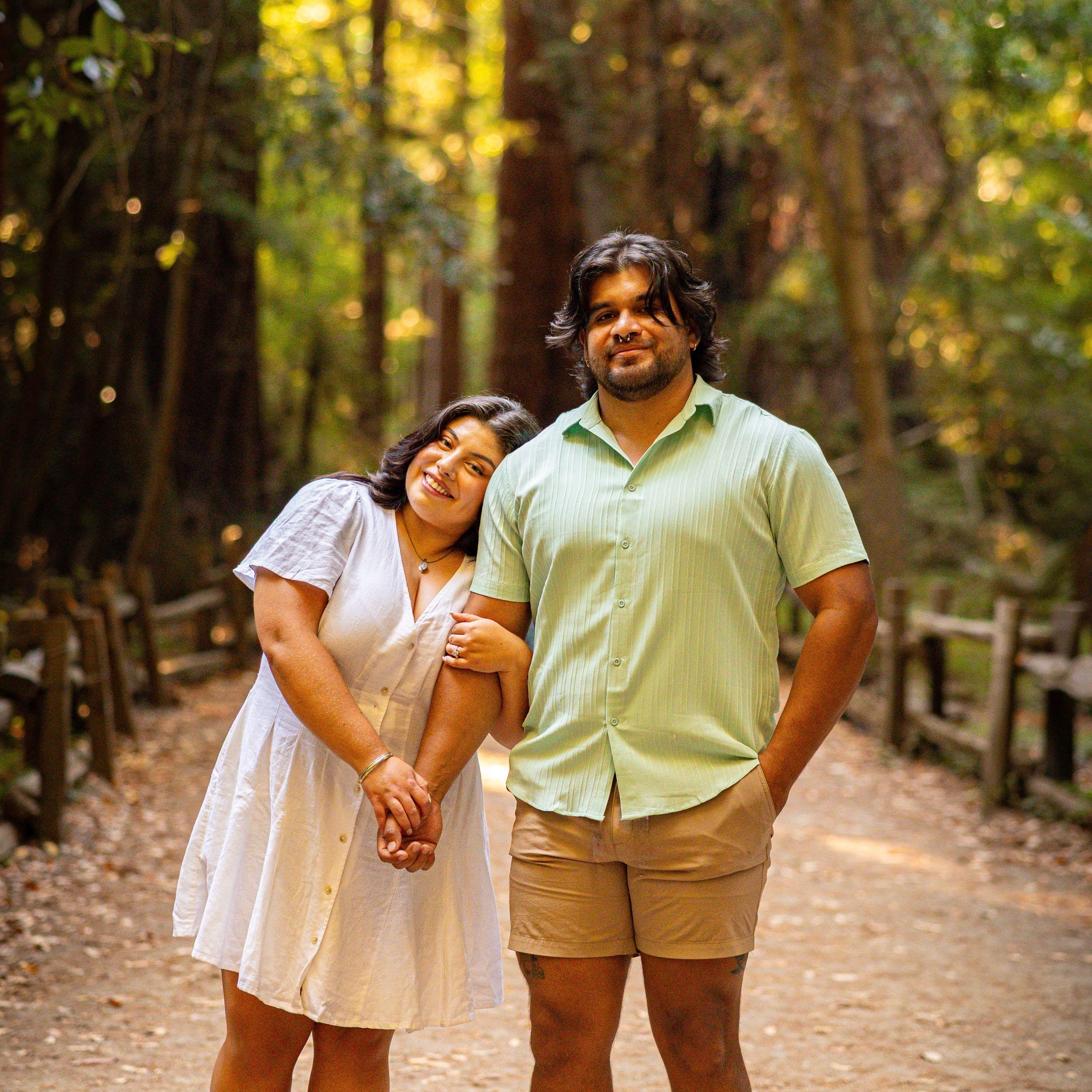 Tracy Israde Torres and Stephen P. Doyle's Wedding Website