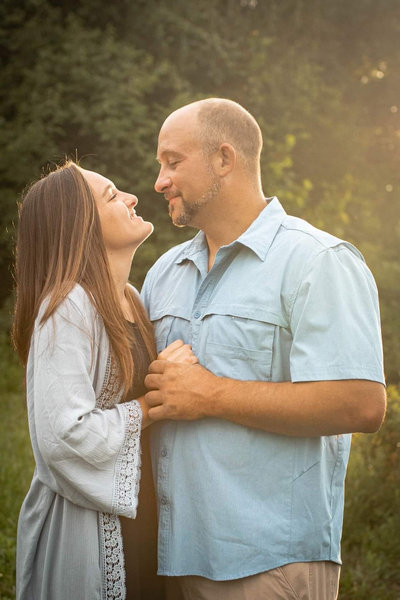 Brielle Nelson and Chad Collins' Wedding Website